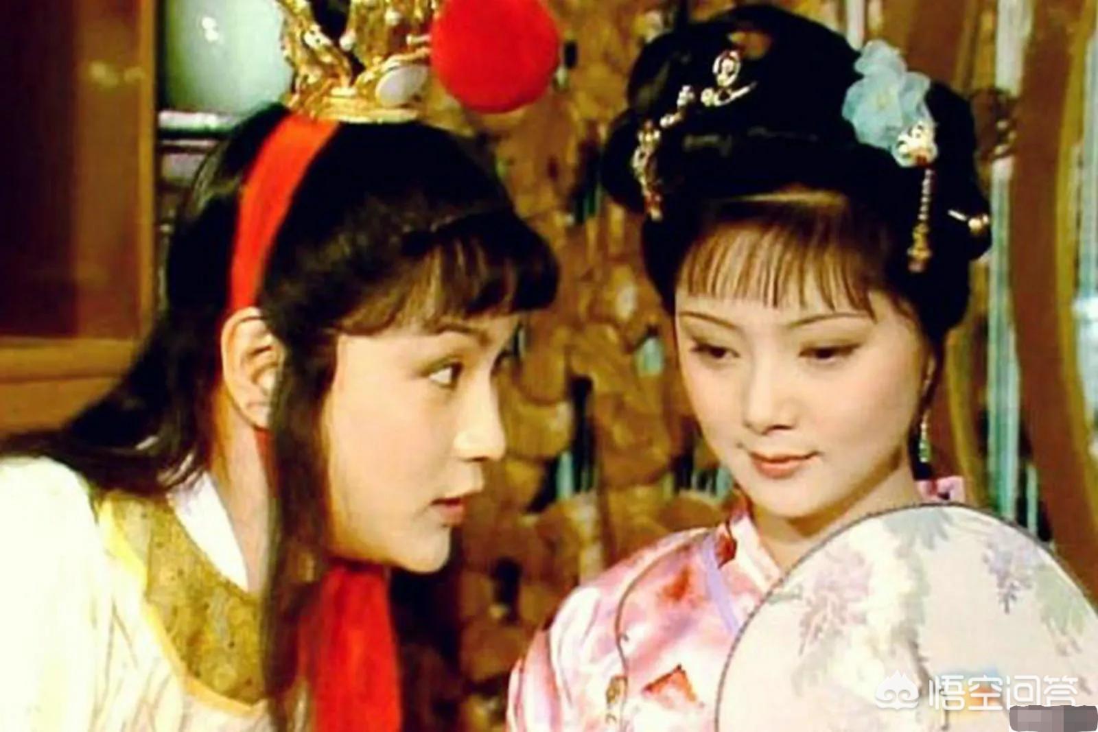 For the sake of convenience, the ancients invented a spring stool. What ...