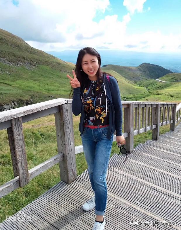 A Letter from an Unfaithful Reader to Jia Qianqian's Father - iNEWS
