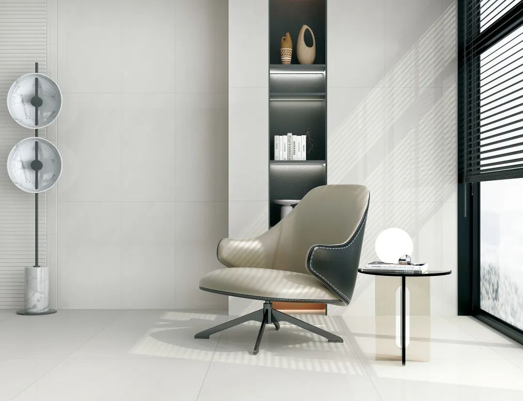 Subtle Beauty Brings Advanced Beauty - iNEWS