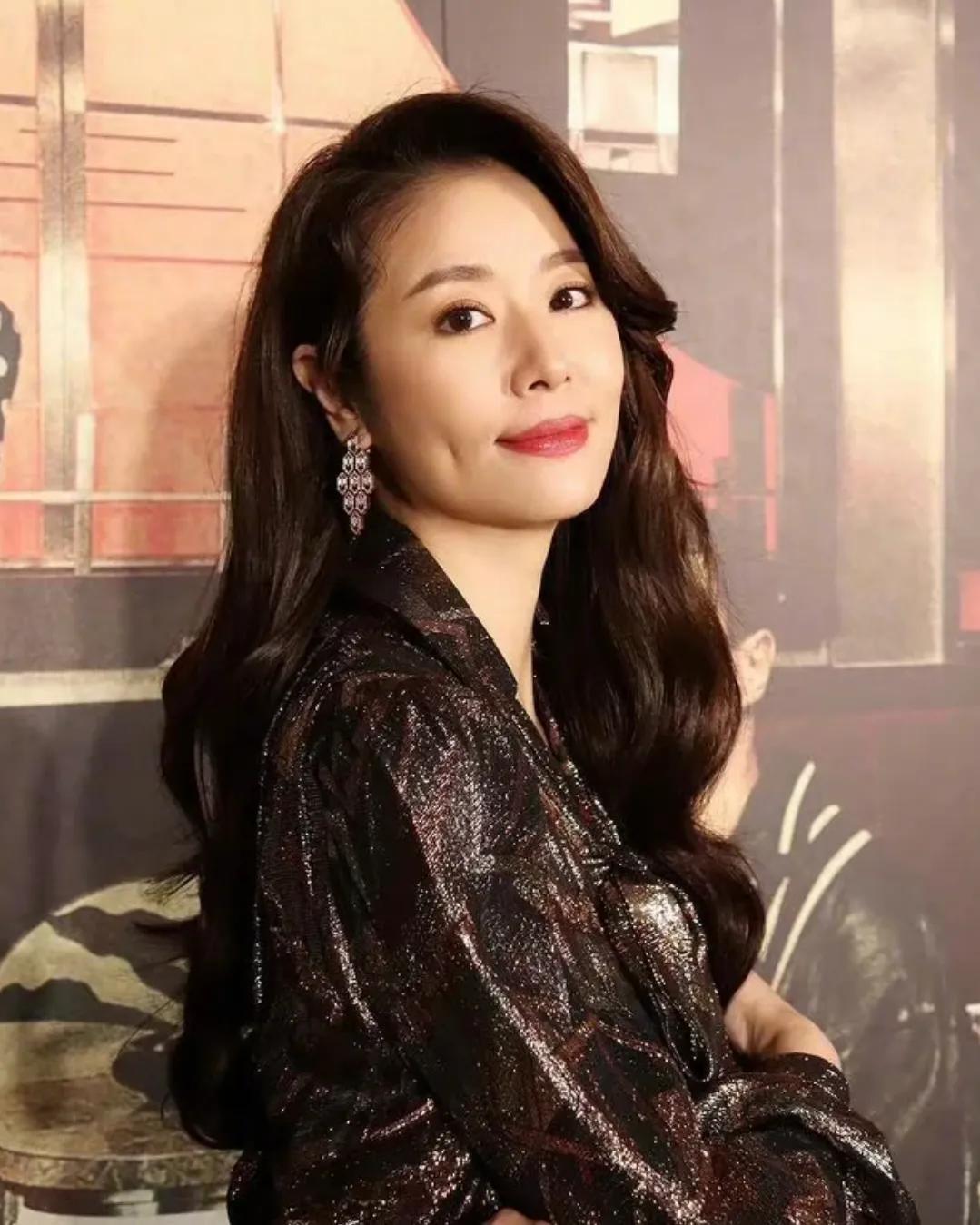 Fan Fan said: Zhao Liying, Li Yitong, Gao Ye, Dong Zijian, Lin Xinru, Jiang Shuying, Gong Jun ...