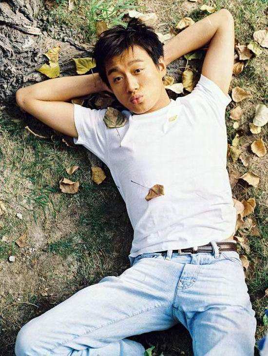 Tong Dawei can't learn the "smartness" of the article - iMedia