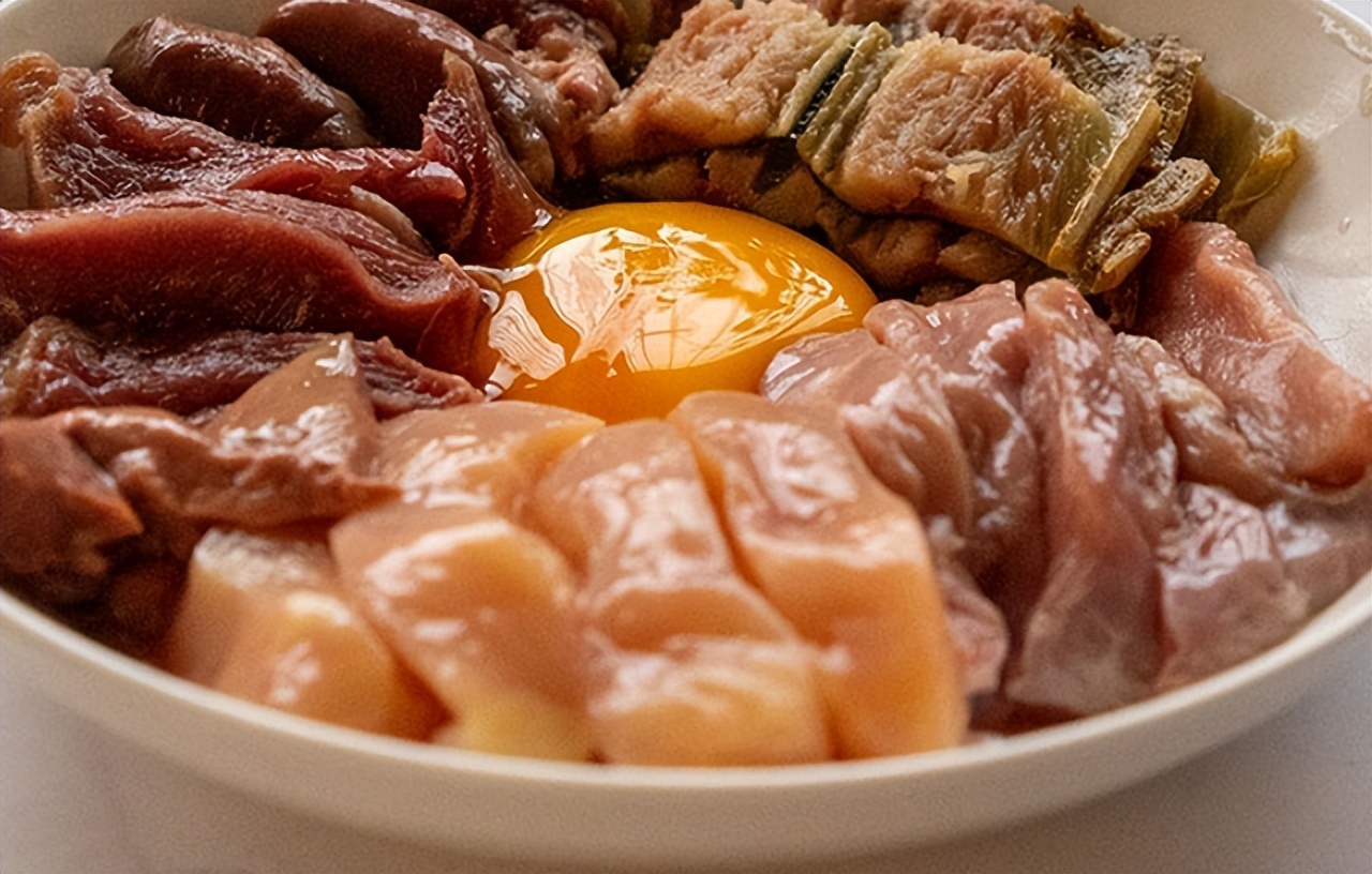 10 Easy Homemade Cat Recipes - iNEWS