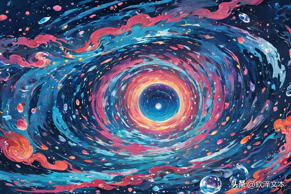 Shocking experience at the luxury level: 115"X11G Max brings ...