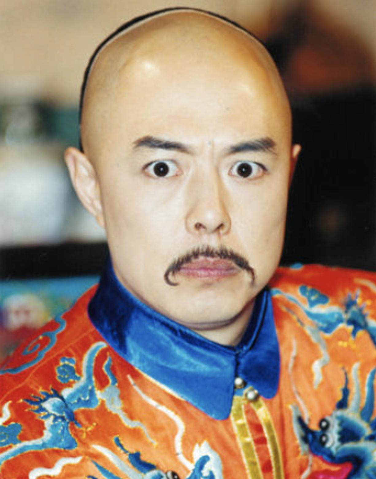 Even though their acting skills are mediocre, they are praised as "old ...