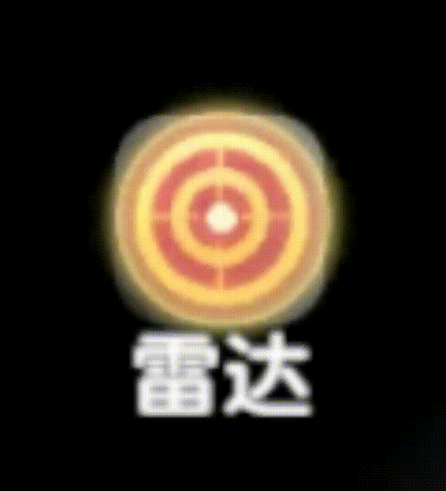 "Moore Manor" travels through the blockbuster, treasure hunt adventure ...