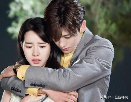 Lin Zhiyan's acting skills are not inferior to Song Hye Kyo with her ...