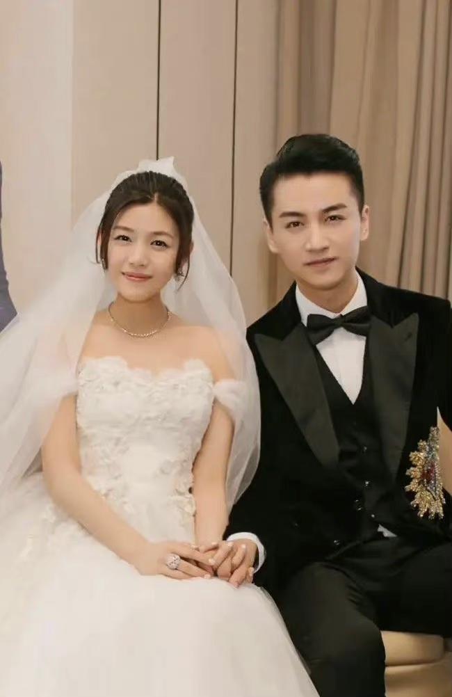 Little Gossip, Chen Xiao, Chen Yanxi, Lin Yun, Huang Zitao, Xu Yiyang - iNEWS