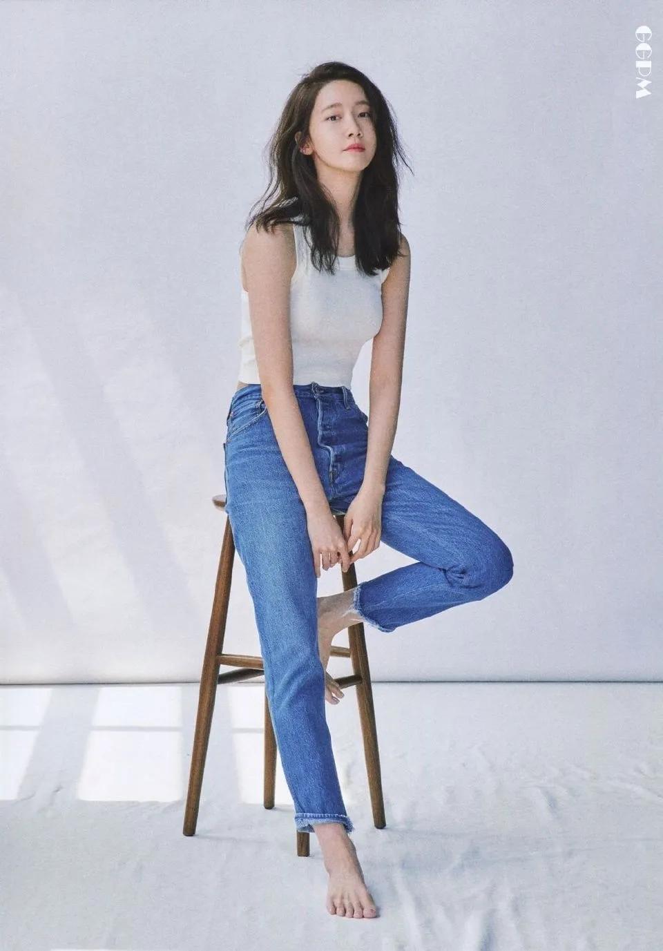 Star Meitu Issue 138 - iNEWS