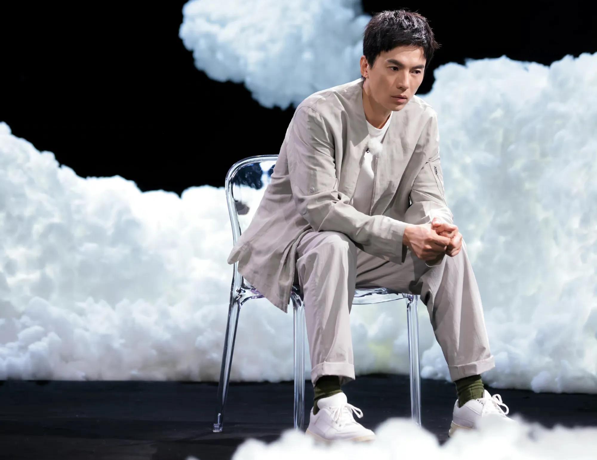 One: From the analysis of Zhang Wanting's mental breakdown, why do we ...