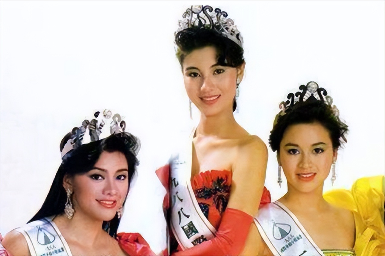 Guo Xiuyun: They "go to the sea" for life, I do it for interest, and I ...