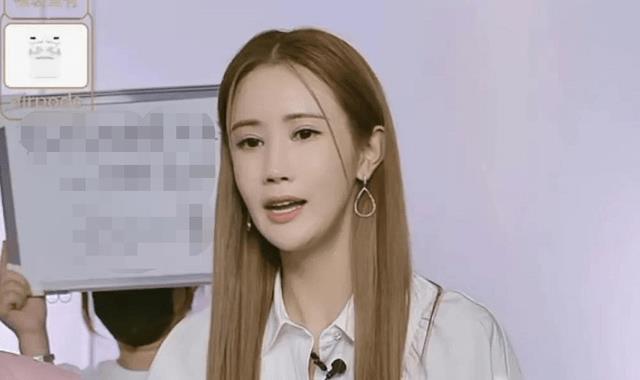 The original Korean goddess Lee Da Hae had plastic surgery ...