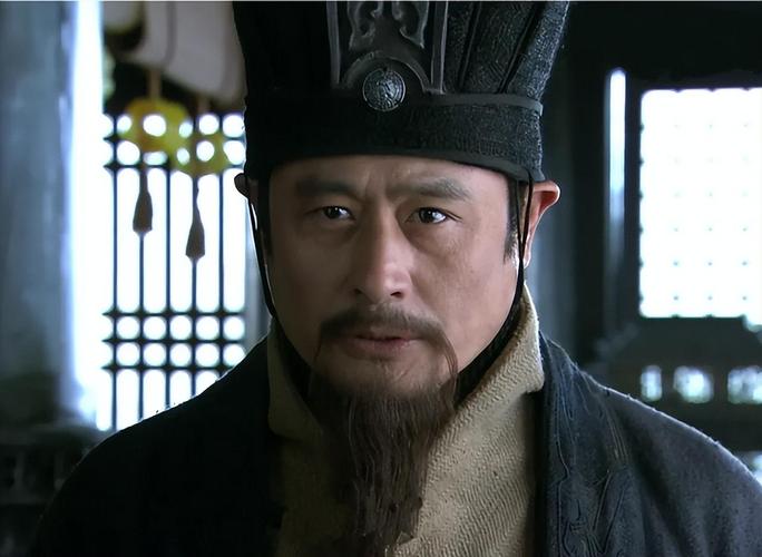 Xun Yu was loyal to the Han Dynasty all his life. Why did he repeatedly advise Cao Cao to get ...