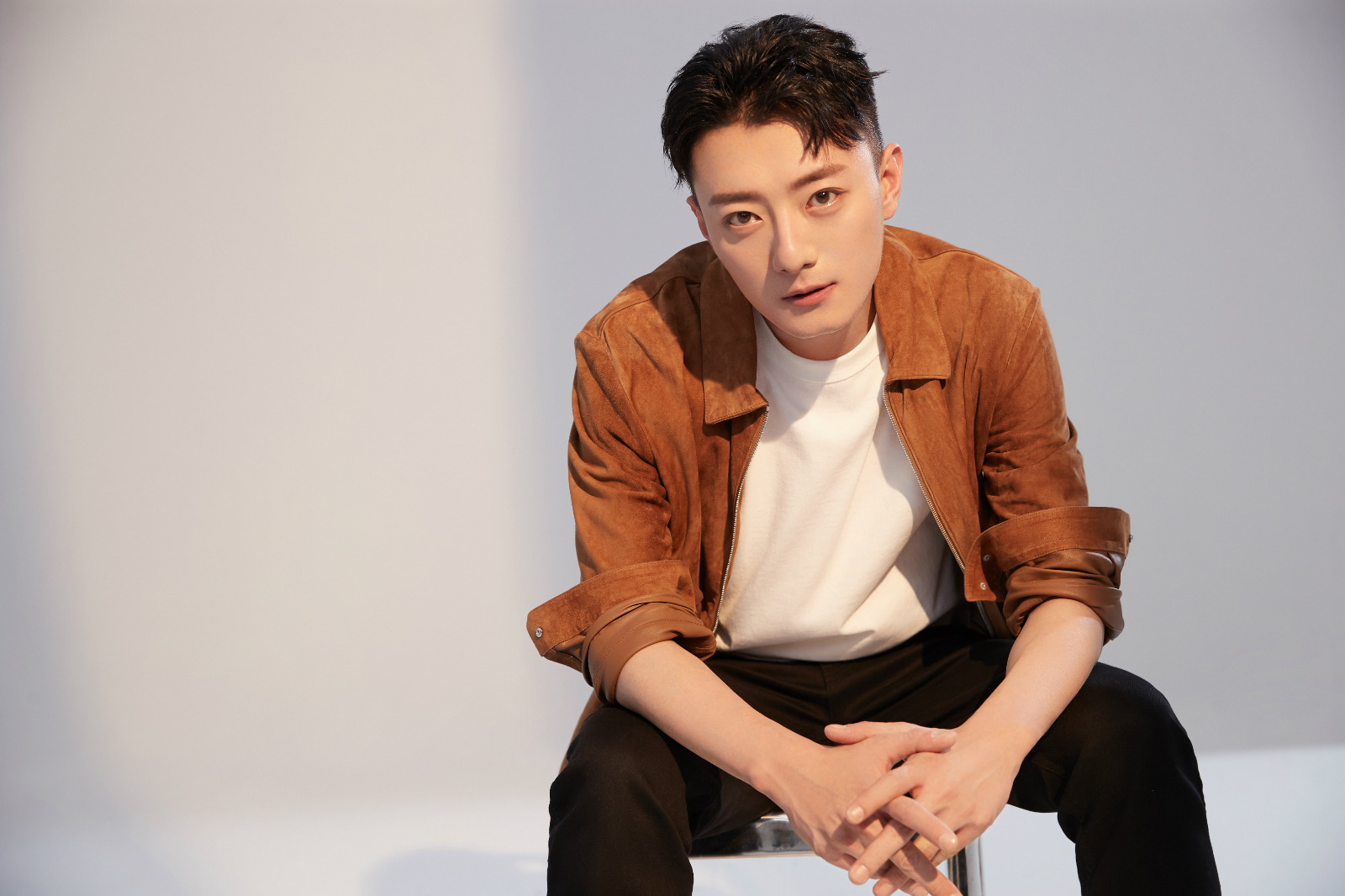 "Gao Qisheng" Su Xiaoding finally paid the price for his "quick success ...