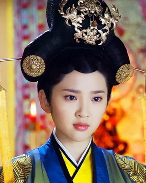 Playing the villain became popular, these 6 actresses can be called ...