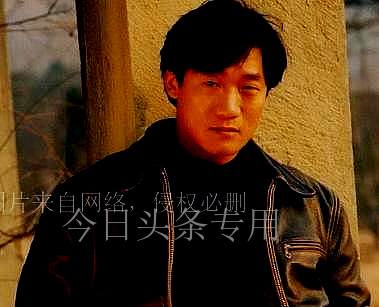 After being caught taking drugs three times and cheating on Yang Yuying ...