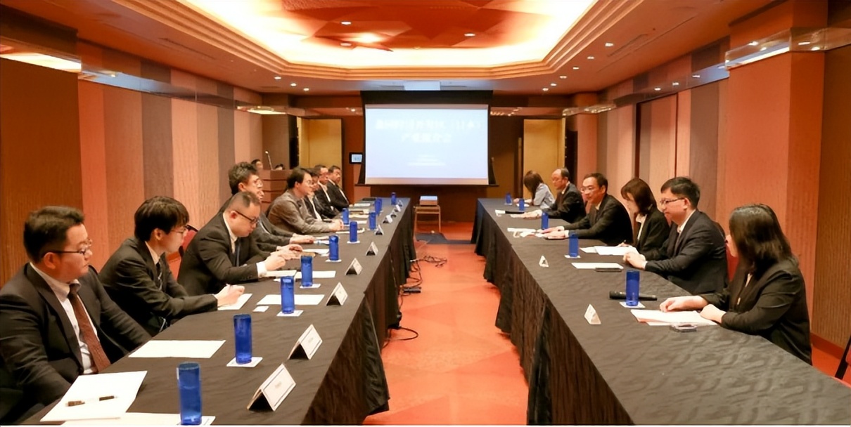 7 more projects in the SiC field - iMedia