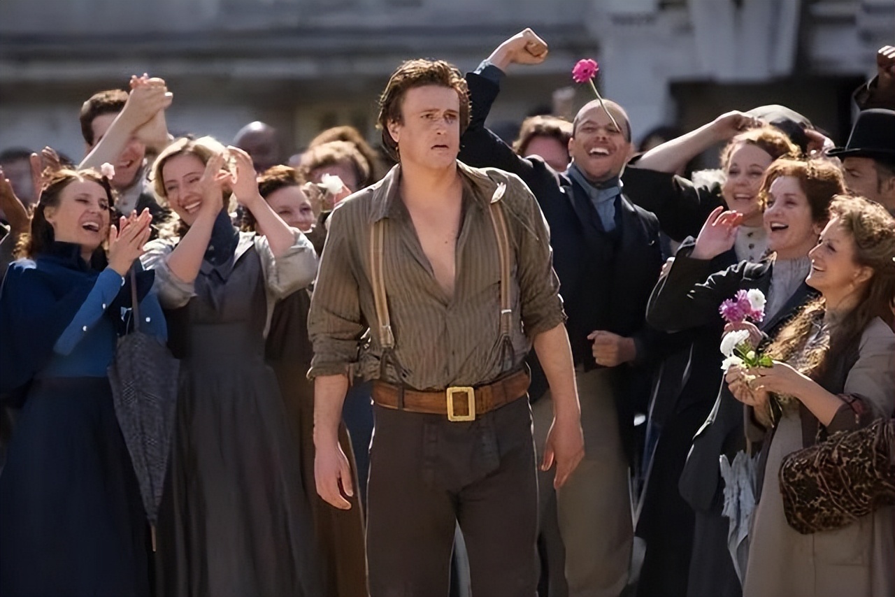 Rereading Swift's "Gulliver's Travels": Foretelling the Vision of ...