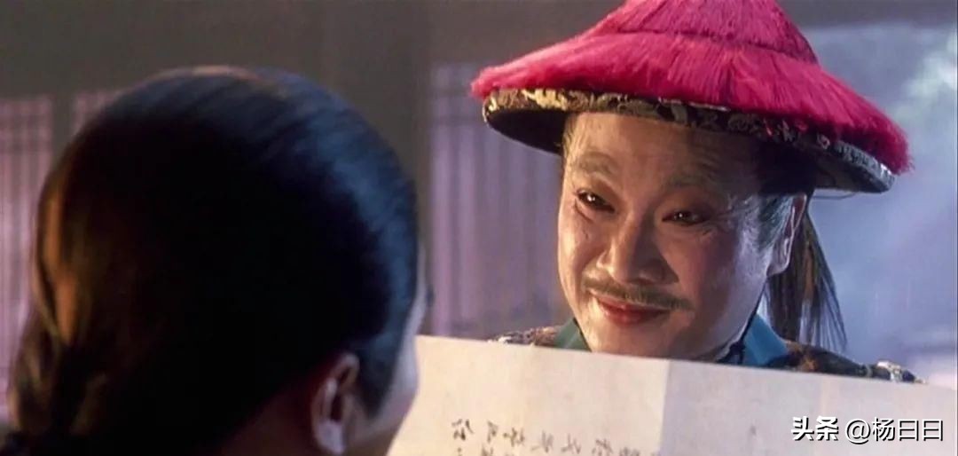 Wu Mengda: Affectionate Personality and Life Philosophy of a Generation ...