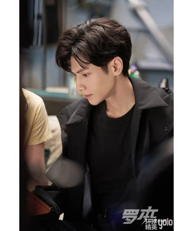 From the much-anticipated to the flood of bad reviews, can this public ...