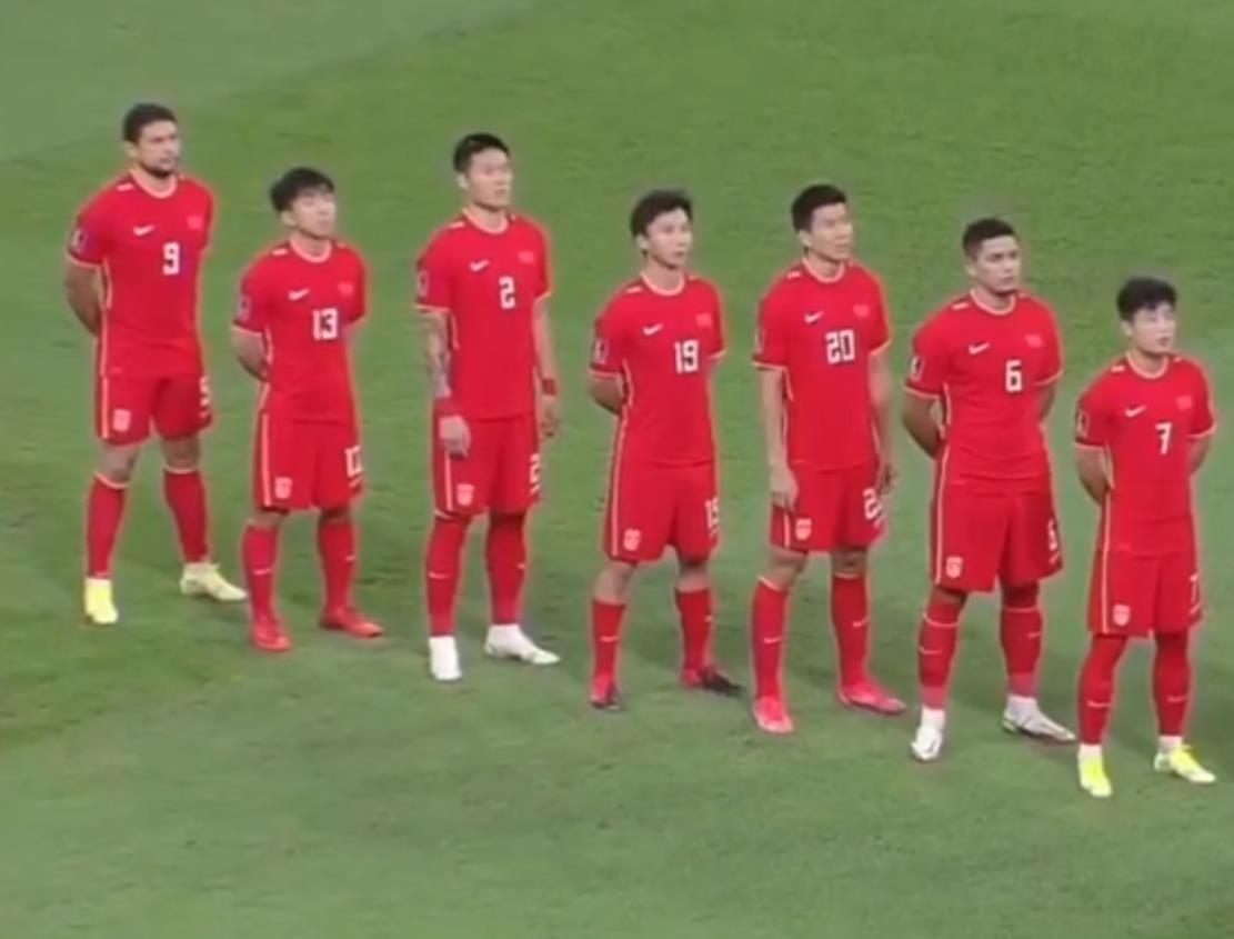 Li Xiaopeng broke the news: It is no problem for the naturalized ...