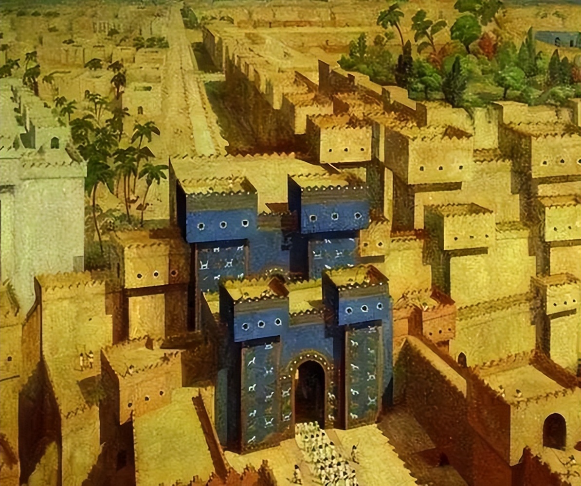 What was the background of the rise of the agricultural economy in ...