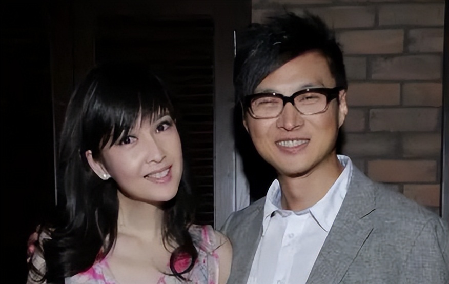 This night in Hong Kong, the "prejudice" in the entertainment industry ...