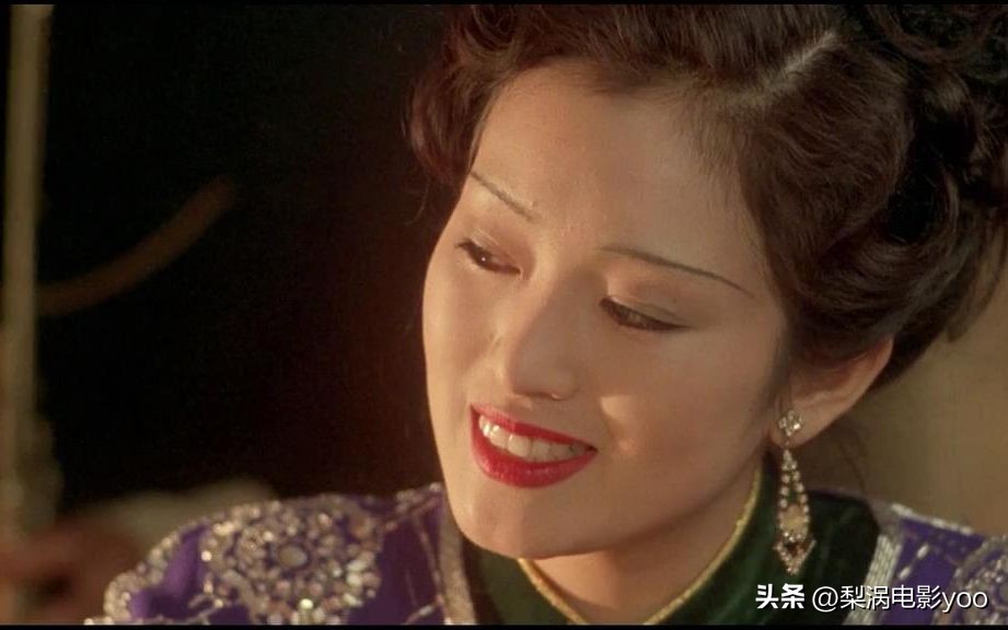 'Shake, Shake, Shake to Grandma's Bridge': Actor in film who was once a ...