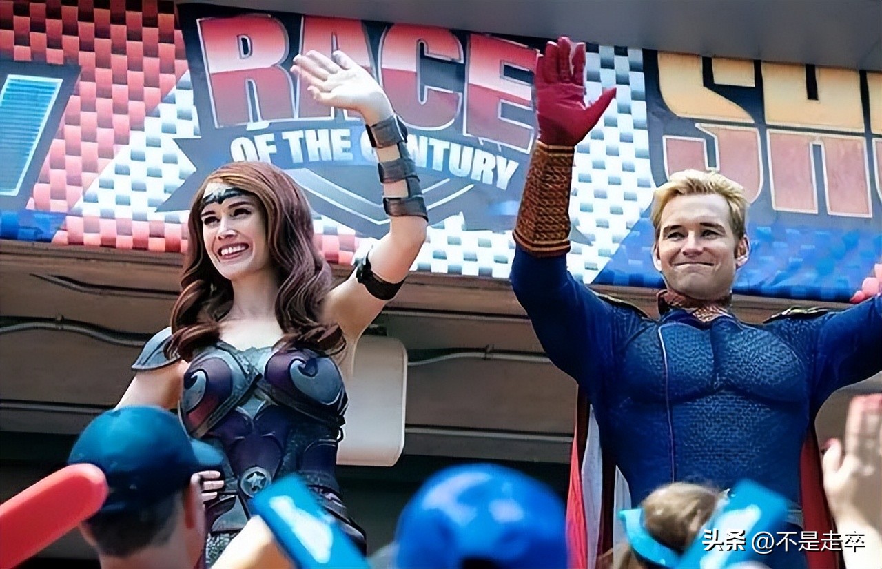 'Black Robe Picket' explores power, justice, and race relations - iMedia