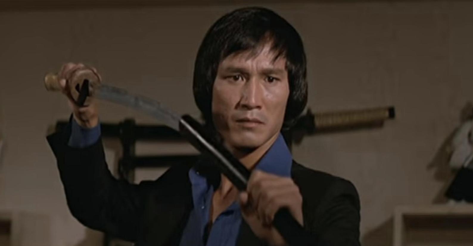 78-year-old Chen Huimin recovers from cancer - iNEWS