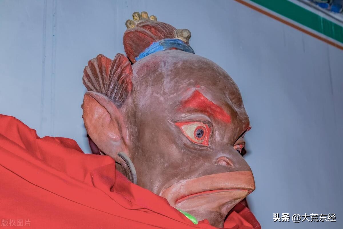 Taoist Tribulation Ascension and Thunder and Lightning Strike: The ...