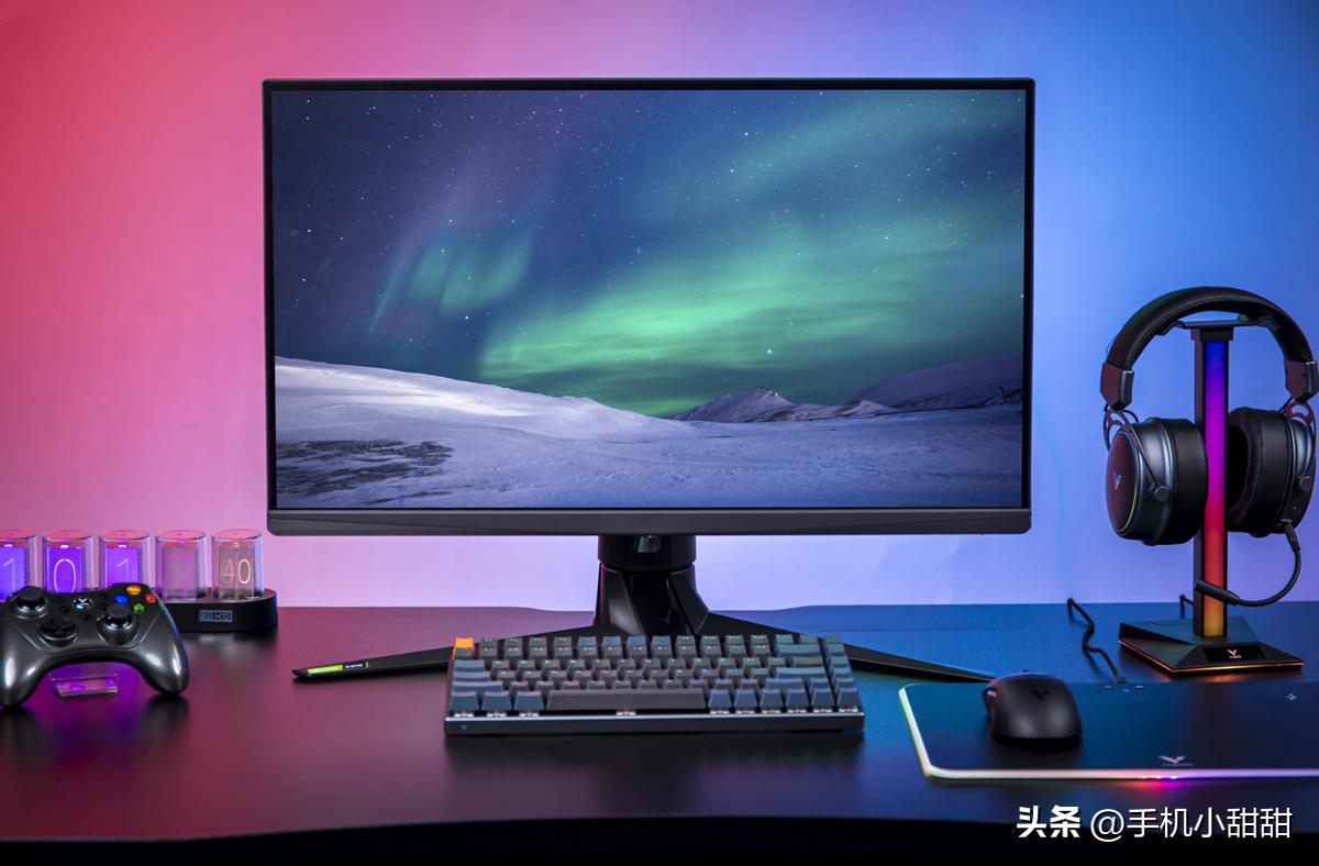 50 million computers purely localized? The software and hardware are ...