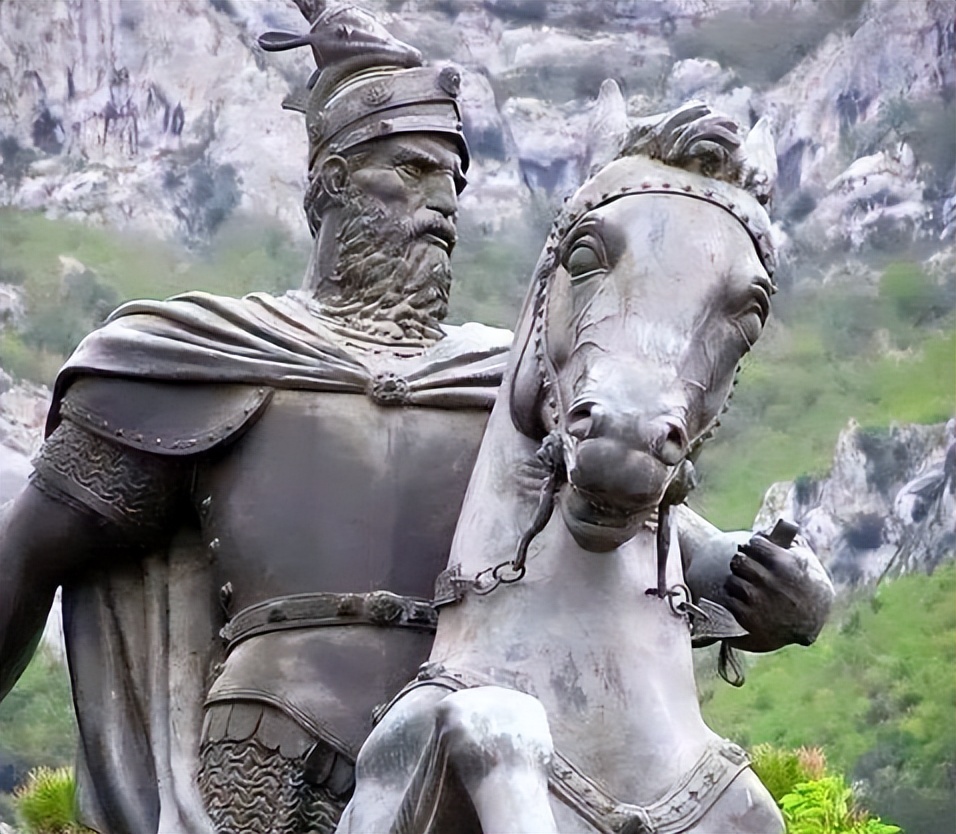 The beauty of art and culture of the Principality of Wallachia creates ...