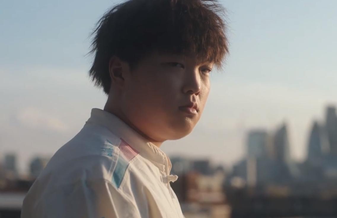 Bin霸氣喊話：非常尊敬Faker，但T1今年明顯菜了許多 - 頭條匯