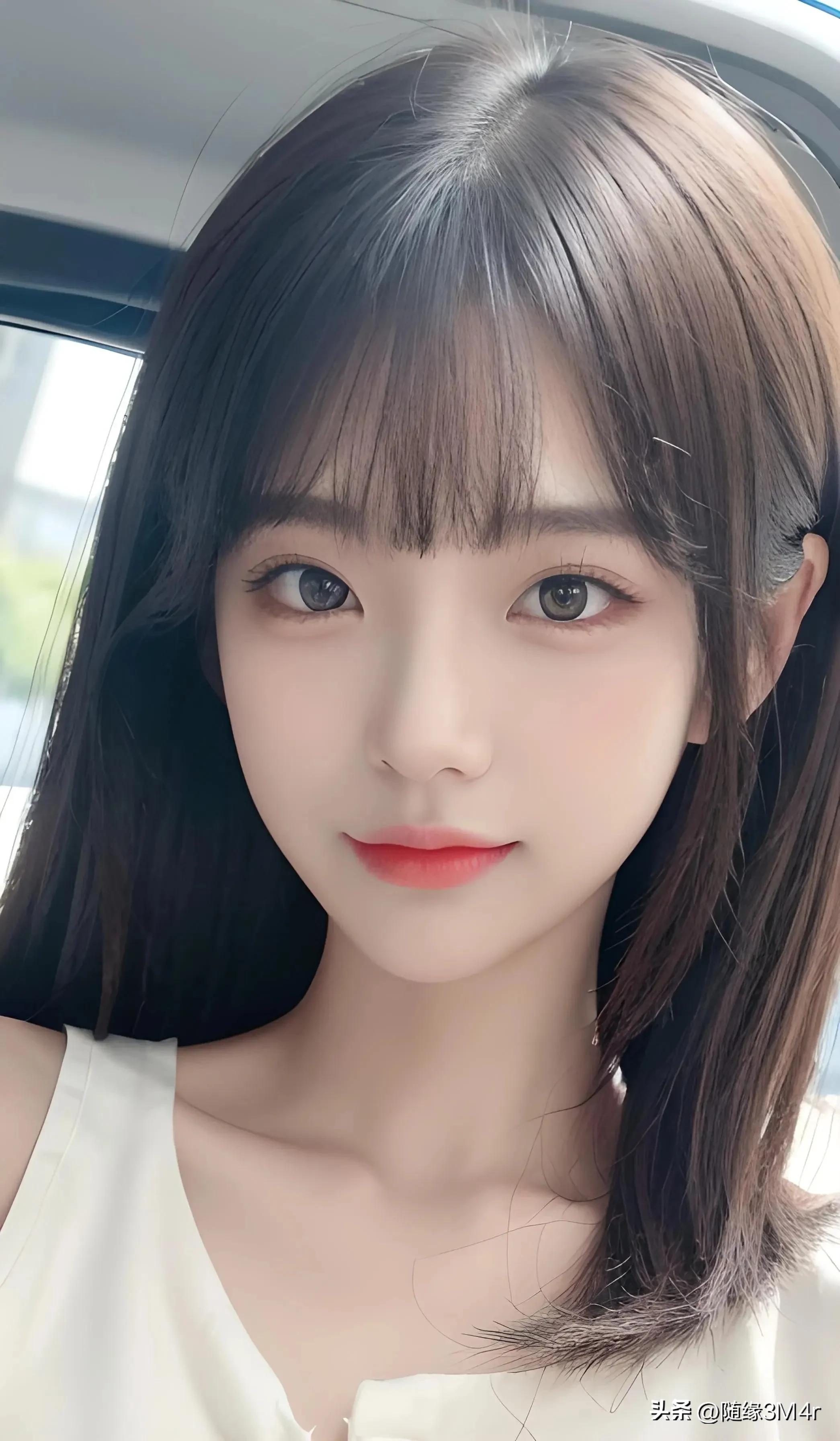 "Beautiful People" 4: Li Xin and Lianhua's touching love story - iMedia