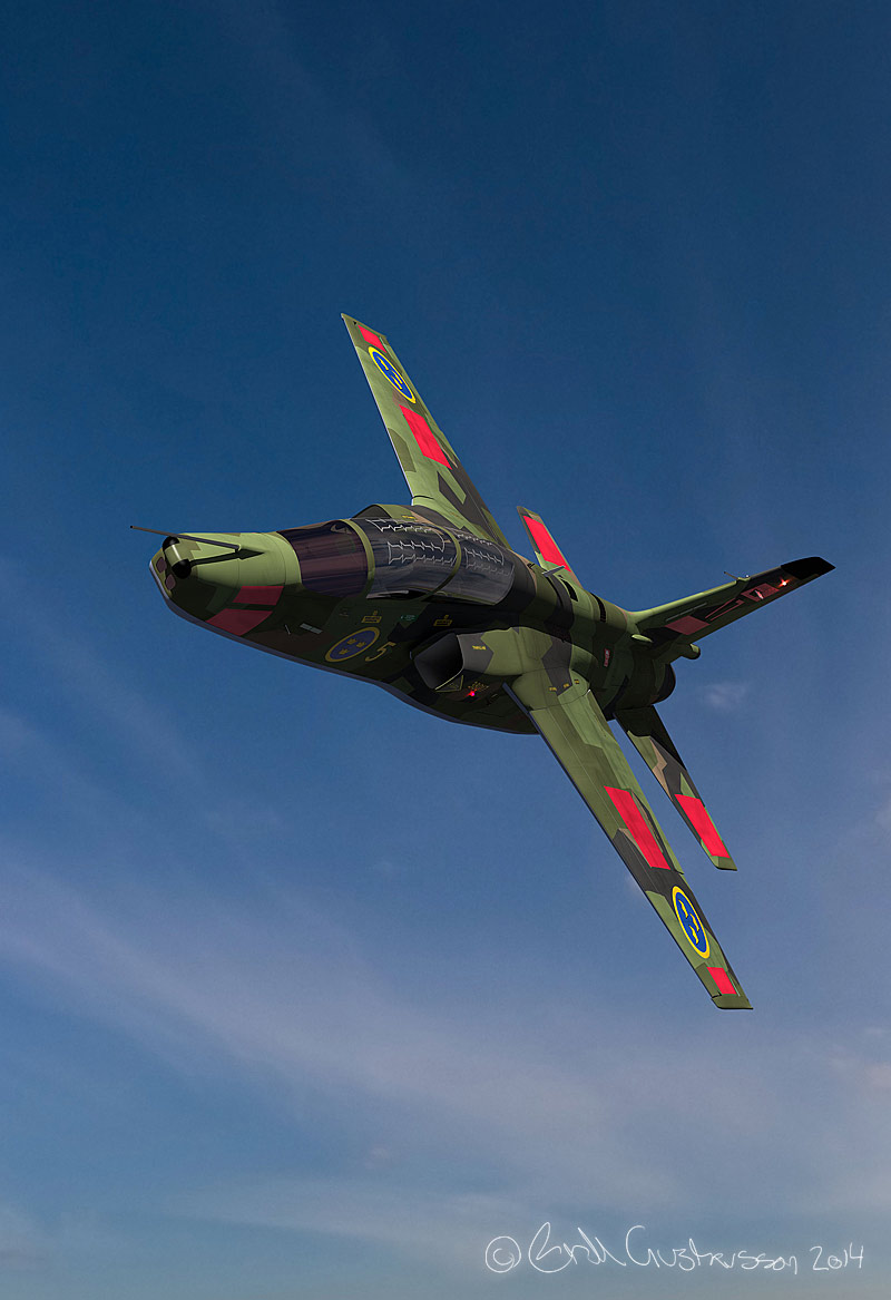 "Roll back to the drawing board" those obsolete schemes in aviation ...