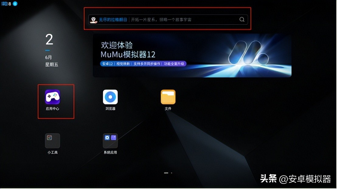 Girls Frontline 2: When will the mobile game beta be released? Is there ...