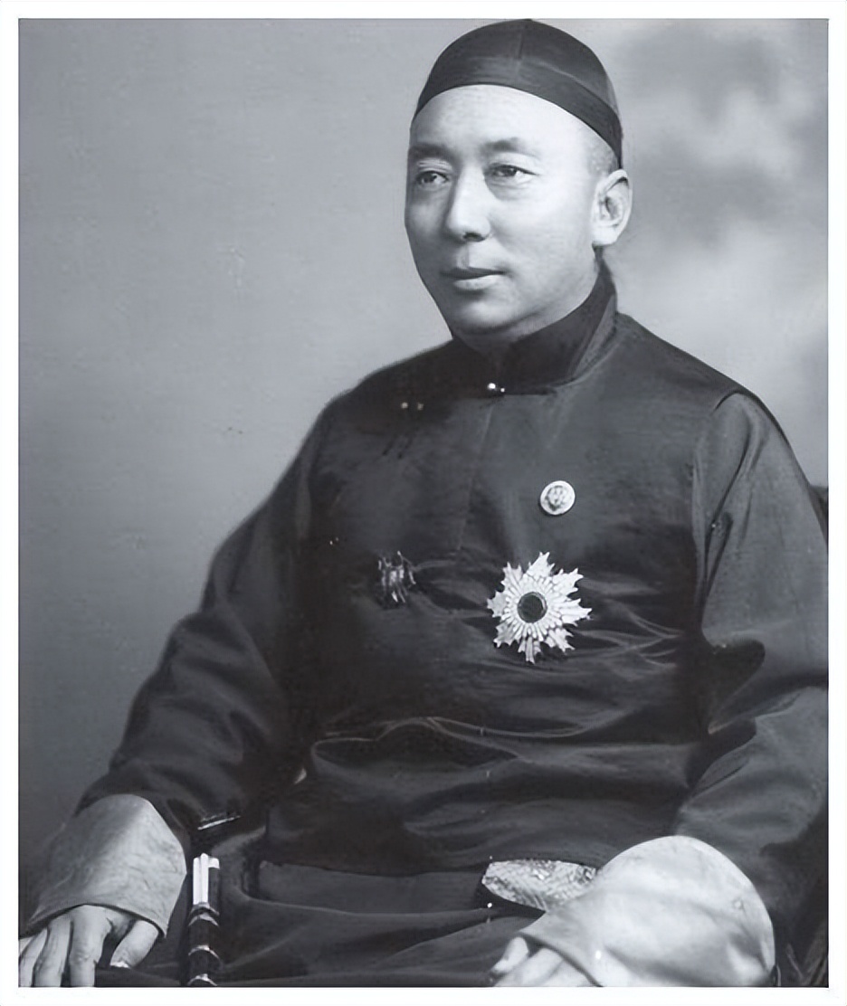 Demchuk Donglupu, the trilogy of surrendering Japanese invaders and ...