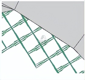 Simcenter 3D Bolted 1D Connection and Boundary Conditions - iNEWS