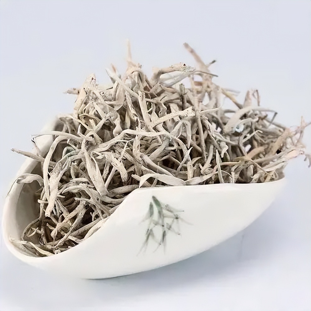 Do you know about the Four Great Teas? - iNEWS