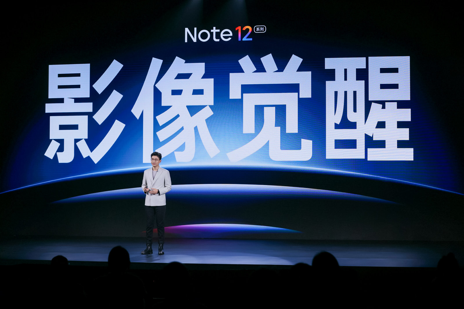 安卓用了一整年的IMX 766，究竟有什麼魔力？大底主攝帶給我們什麼 - 資訊咖