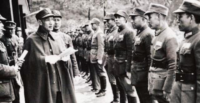 In the Battle of Hainan Island, the People's Liberation Army won the ...