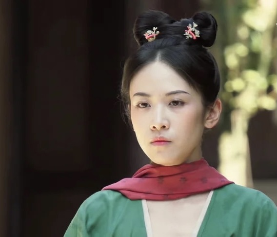 From "Celebrating More Than Years" to "Small Swifts Fly Together", Liu ...