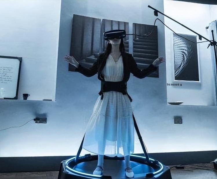 Exploring the relationship between [Three-Body] characters: Wang Miao ...