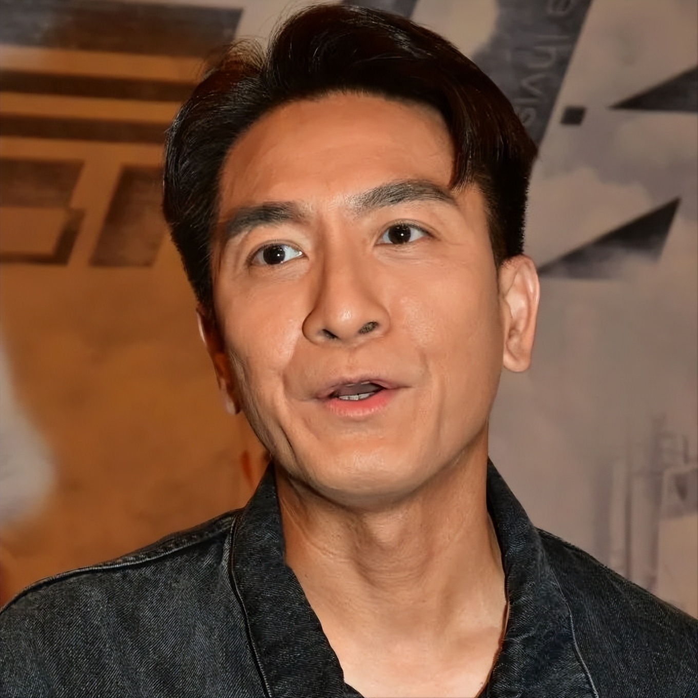 Ma Guoming achieved good results in two consecutive series, and was ...