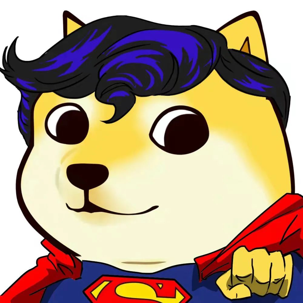 A good tool for automated management of Linux: shell script - iNEWS