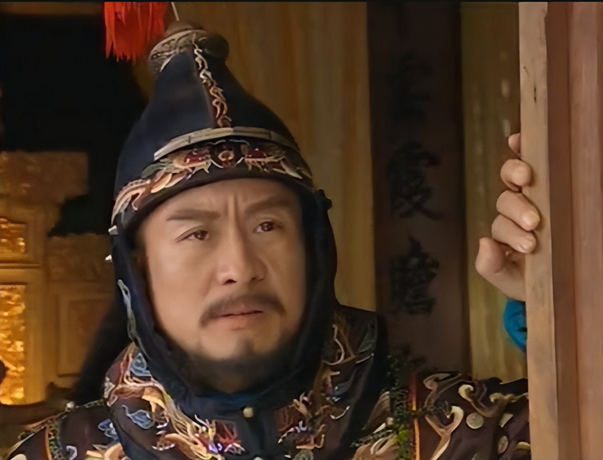 The bloody battle in Jinchuan: Agui's resourcefulness and pride, the ...