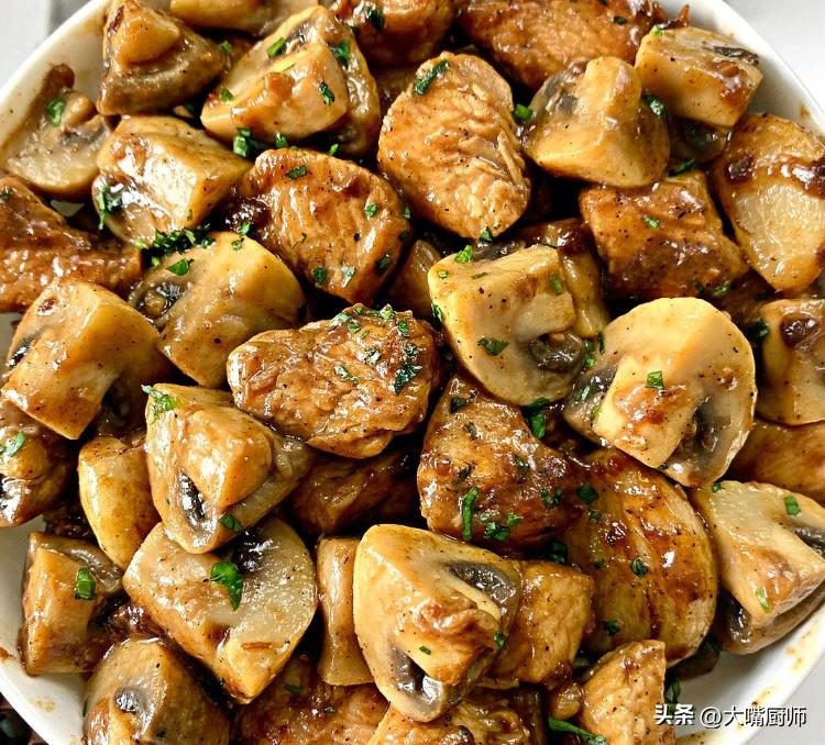 No appetite for summer? Share 4 home-cooked dishes, refreshing and not ...