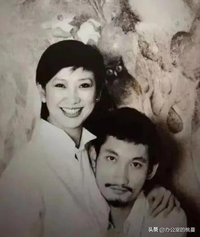 Xu Kezhi is more than just living up to Shi Nansheng - iNEWS