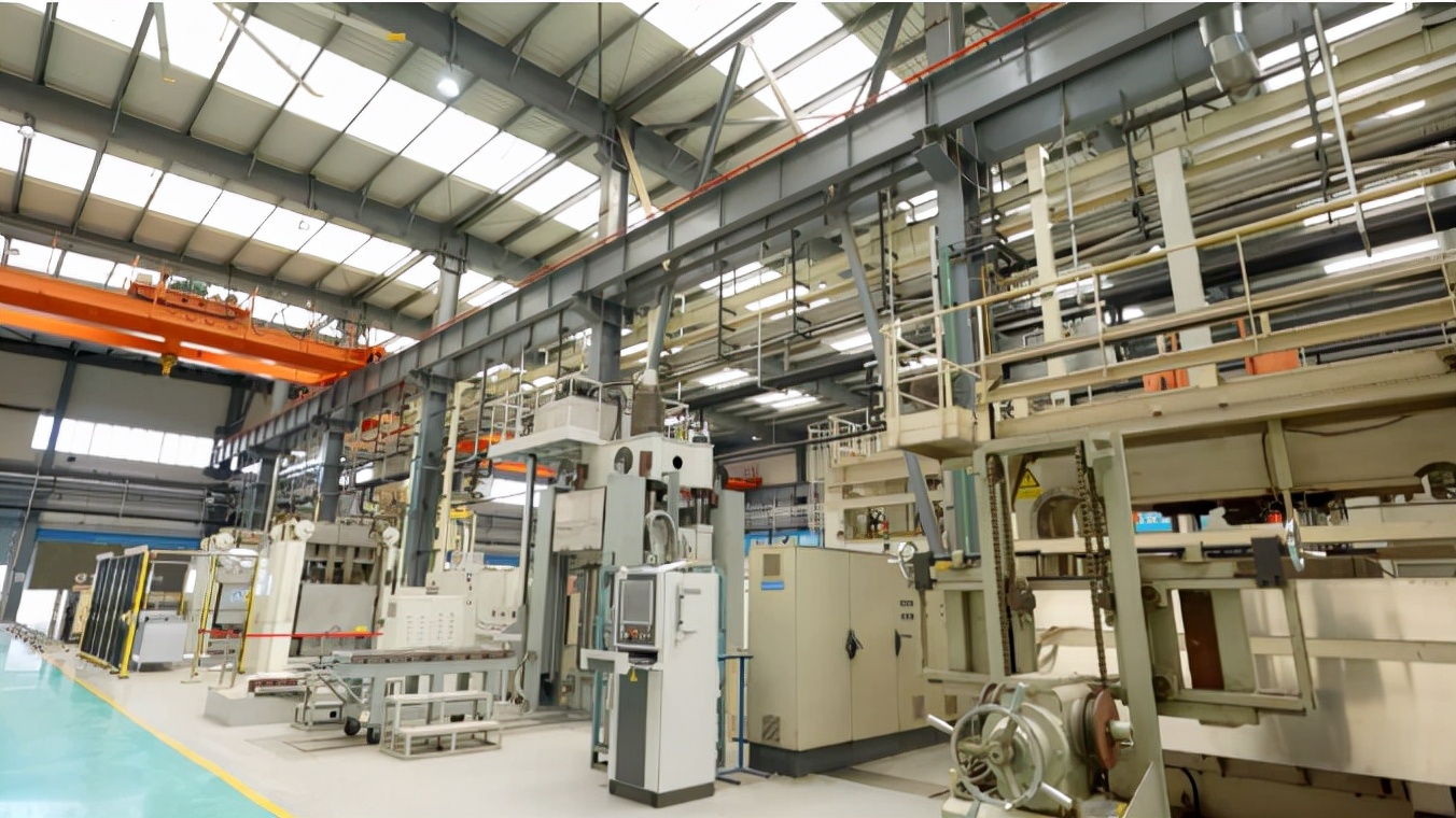 What is the significance of changing engines for J-20 and Yun-20?Will ...