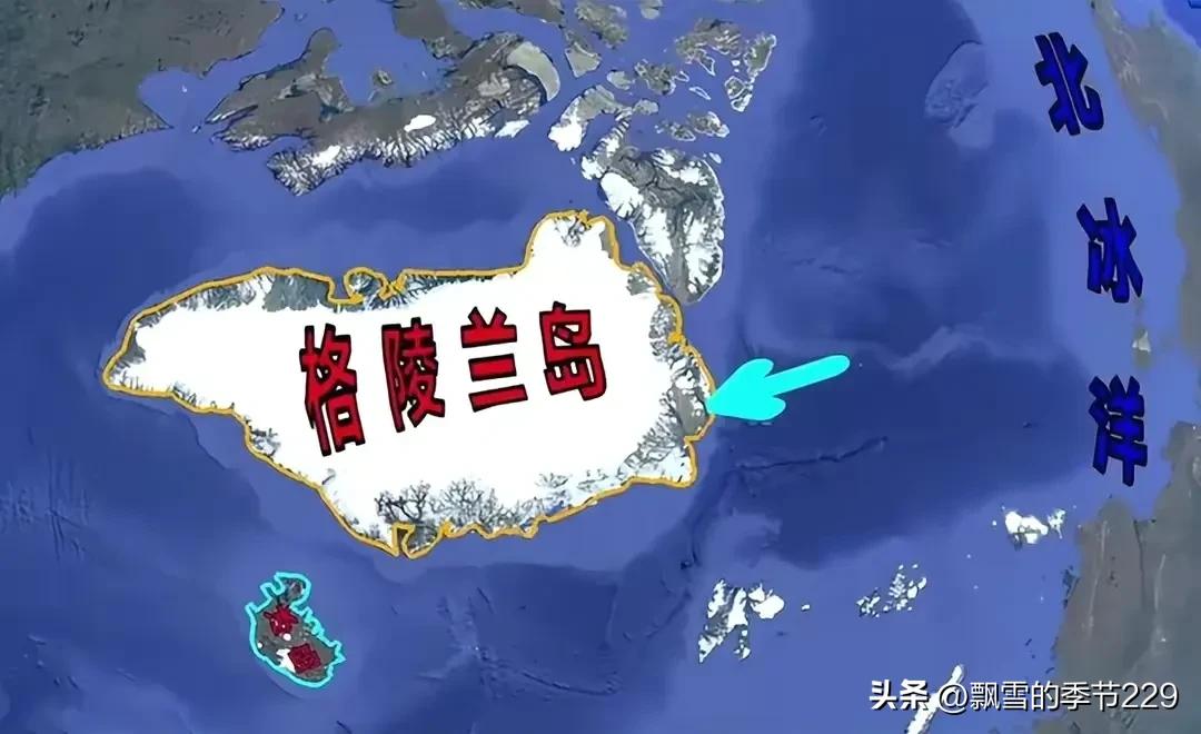 In 2022, the earth's Pandora's box is opened, and the virus is easily ...